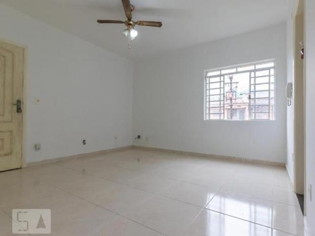Apartamento à Venda Vila Industrial, 3 Quartos, 74 m² Campinas