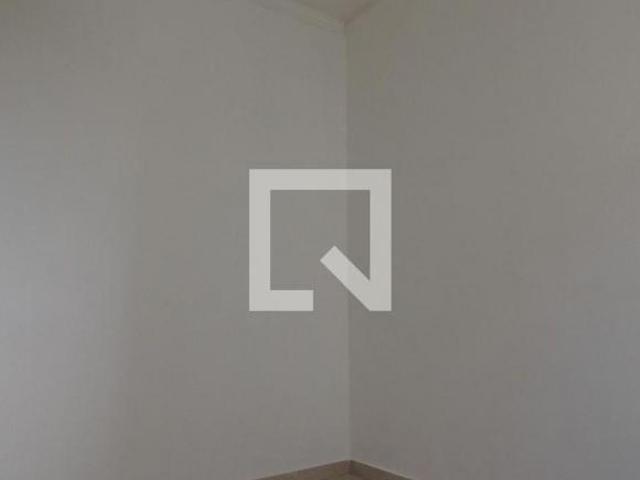 Apartamento à Venda Vila Industrial, 3 Quartos, 76 m2