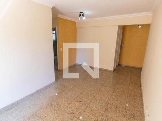 Apartamento à Venda Vila Industrial, 3 Quartos, 83 m² Campinas