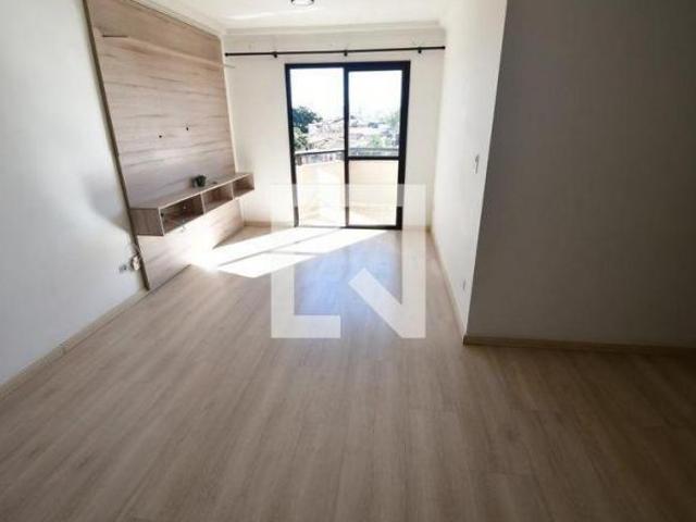 Apartamento à Venda Vila Industrial, 3 Quartos, 86 m² Campinas