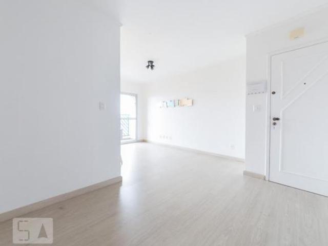 Apartamento à Venda Vila Industrial, 3 Quartos, 86 m² Campinas