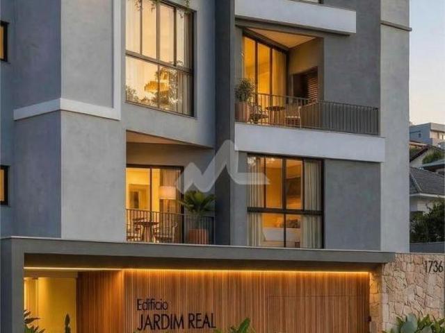 Apartamento à venda, Vila Industrial, TOLEDO PR