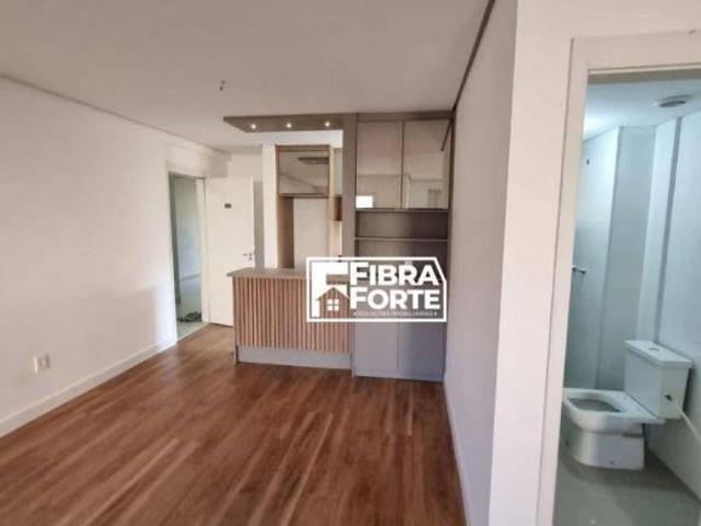 Apartamento a Venda Vila Industrial Campinas