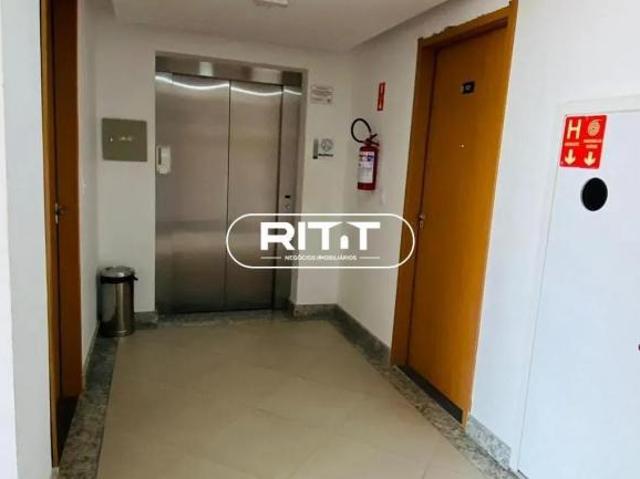 Apartamento à venda, Vila Industrial, Campinas, SP