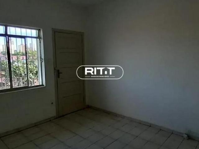 Apartamento à venda, Vila Industrial, Campinas, SP