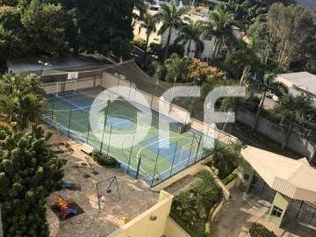 Apartamento à venda Vila Industrial, Campinas SP