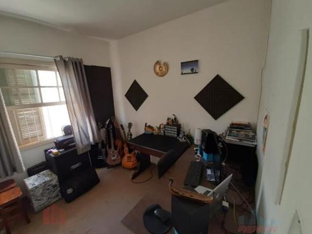 Apartamento à venda Vila Industrial em Campinas
