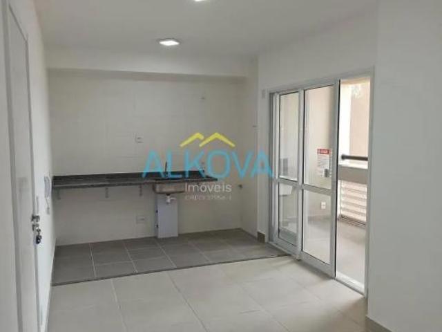 Apartamento à venda, Vila Industrial, São José dos Campos, SP