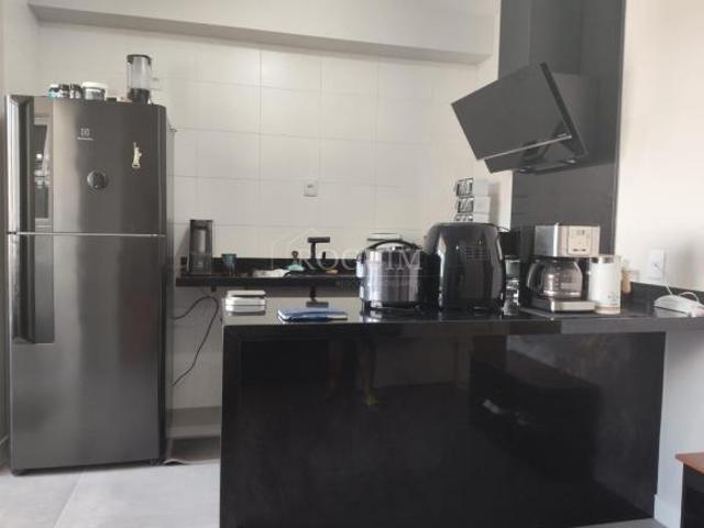 Apartamento à venda, Vila Industrial, SAO JOSE DOS CAMPOS SP