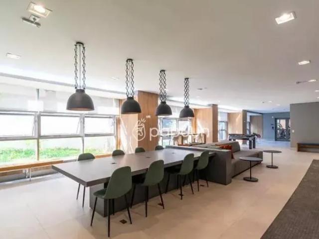 Apartamento à venda Vila Inglesa São Paulo SP