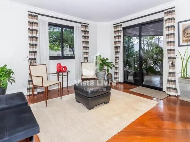 Apartamento à venda, Vila Ida, São Paulo, SP