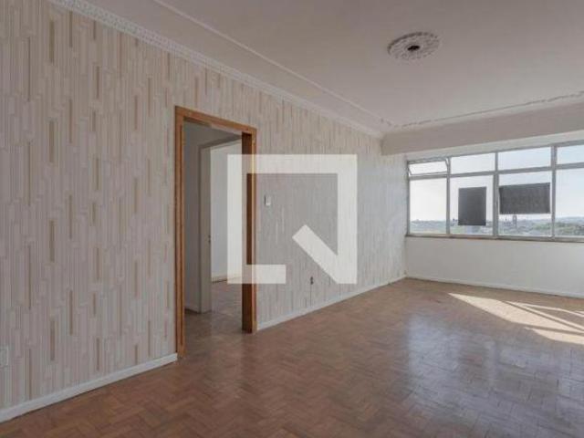 Apartamento à Venda Vila Ipiranga, 3 Quartos, 107 m² Porto Alegre