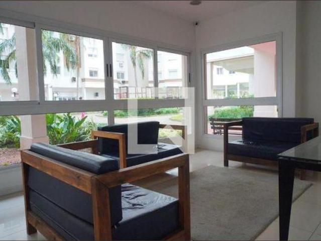 Apartamento à Venda Vila Ipiranga, 3 Quartos, 108 m² Porto Alegre