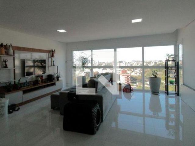 Apartamento à Venda Vila Ipiranga, 3 Quartos, 110 m² Porto Alegre
