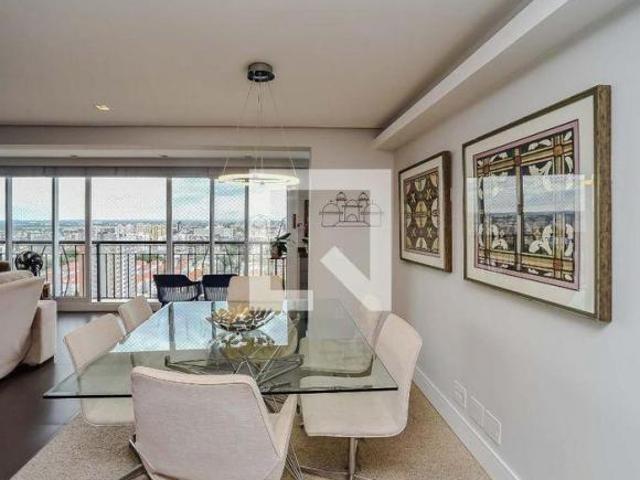 Apartamento à Venda Vila Ipiranga, 3 Quartos, 122 m² Porto Alegre