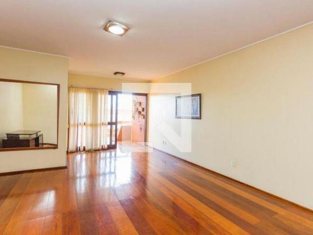 Apartamento à Venda Vila Ipiranga, 3 Quartos, 133 m² Porto Alegre
