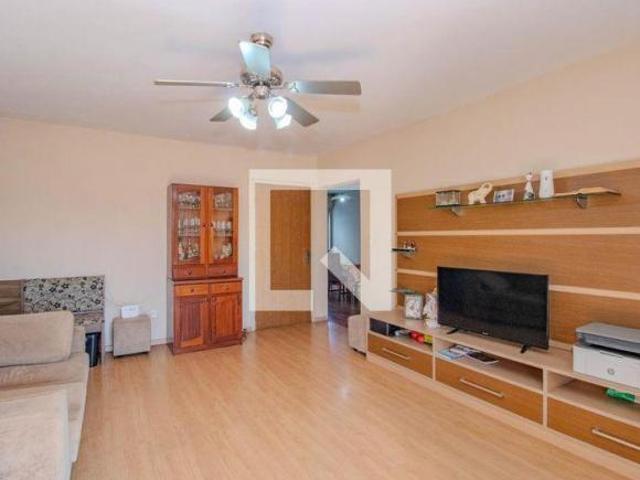 Apartamento à Venda Vila Ipiranga, 3 Quartos, 134 m² Porto Alegre