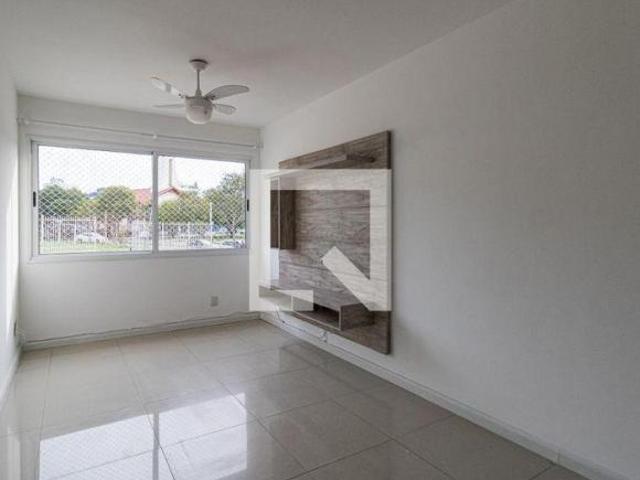 Apartamento à Venda Vila Ipiranga, 3 Quartos, 69 m² Porto Alegre