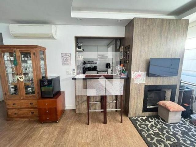 Apartamento à Venda Vila Ipiranga, 3 Quartos, 96 m² Porto Alegre