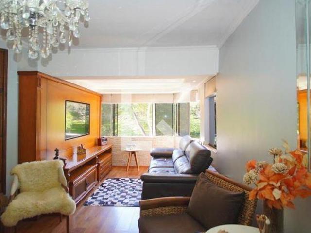Apartamento à Venda Vila Ipiranga, 3 Quartos, 99 m² Porto Alegre
