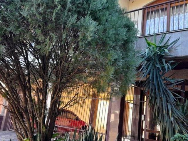 Apartamento à Venda Vila Ipiranga 156 m²