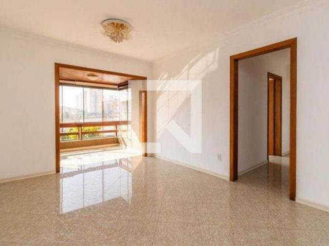 Apartamento à Venda Vila Ipiranga, 1 Quarto, 110 m² Porto Alegre