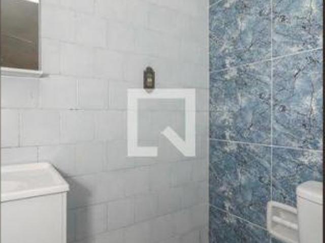 Apartamento à Venda Vila Ipiranga, 1 Quarto, 32 m² Porto Alegre