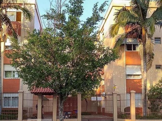Apartamento à Venda Vila Ipiranga, 1 Quarto, 35 m² Porto Alegre