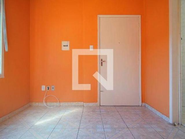 Apartamento à Venda Vila Ipiranga, 1 Quarto, 35 m² Porto Alegre