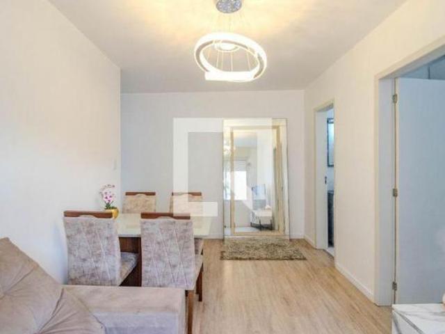Apartamento à Venda Vila Ipiranga, 1 Quarto, 42 m² Porto Alegre