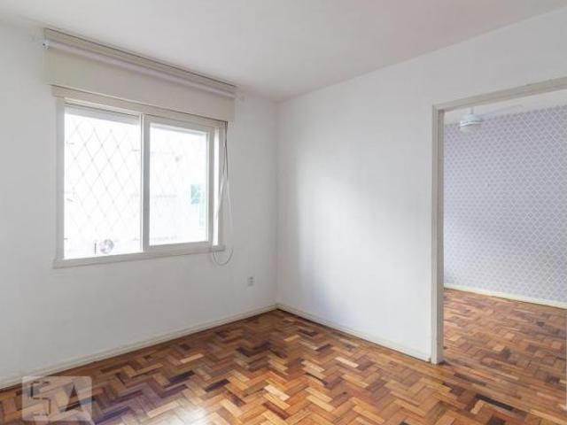 Apartamento à Venda Vila Ipiranga, 1 Quarto, 42 m² Porto Alegre