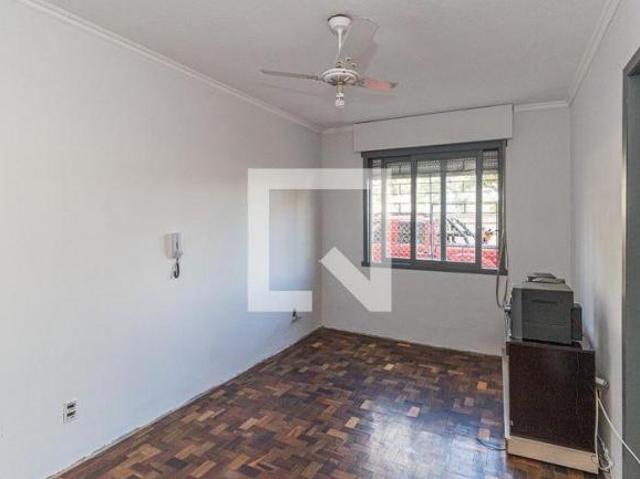 Apartamento à Venda Vila Ipiranga, 1 Quarto, 44 m² Porto Alegre