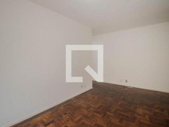 Apartamento à Venda Vila Ipiranga, 1 Quarto, 44 m² Porto Alegre