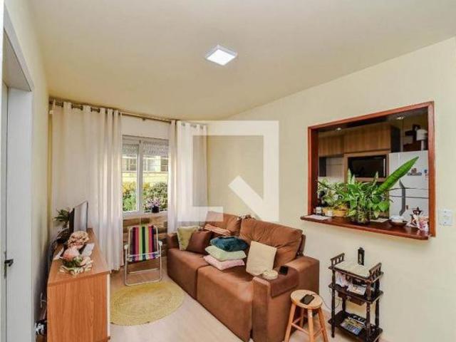 Apartamento à Venda Vila Ipiranga, 1 Quarto, 44 m² Porto Alegre