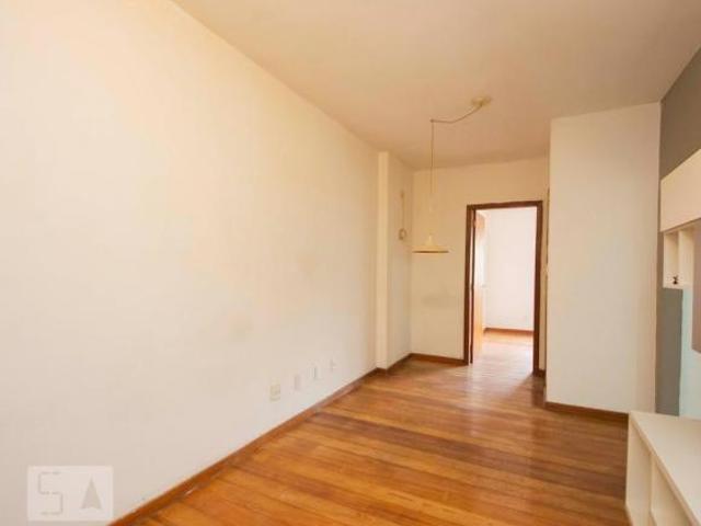 Apartamento à Venda Vila Ipiranga, 1 Quarto, 46 m² Porto Alegre
