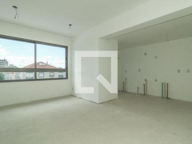 Apartamento à Venda Vila Ipiranga, 1 Quarto, 47 m² Porto Alegre