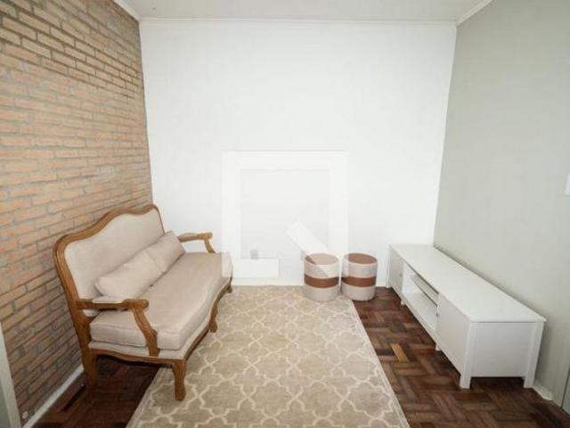 Apartamento à Venda Vila Ipiranga, 1 Quarto, 49 m² Porto Alegre