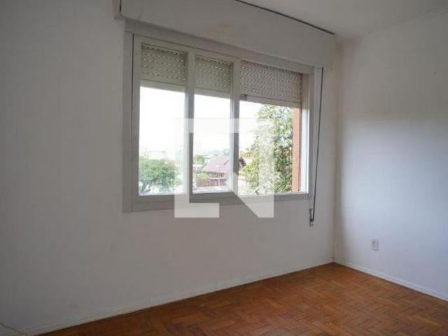 Apartamento à Venda Vila Ipiranga, 1 Quarto, 52 m² Porto Alegre