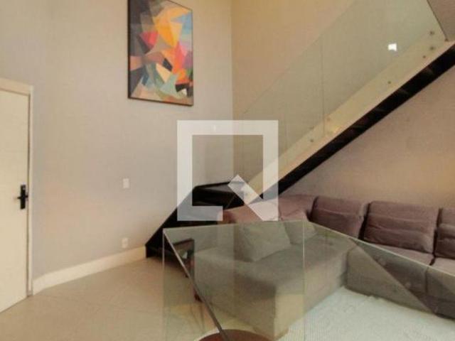 Apartamento à Venda Vila Ipiranga, 1 Quarto, 61 m² Porto Alegre