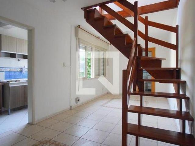 Apartamento à Venda Vila Ipiranga, 1 Quarto, 65 m² Porto Alegre