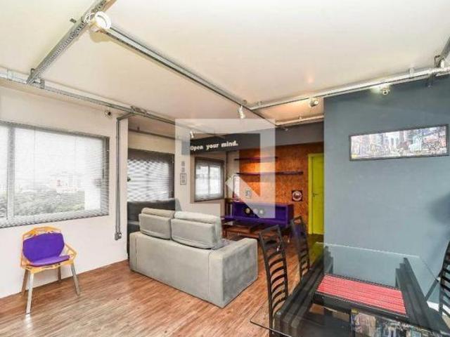 Apartamento à Venda Vila Ipiranga, 1 Quarto, 80 m² Porto Alegre