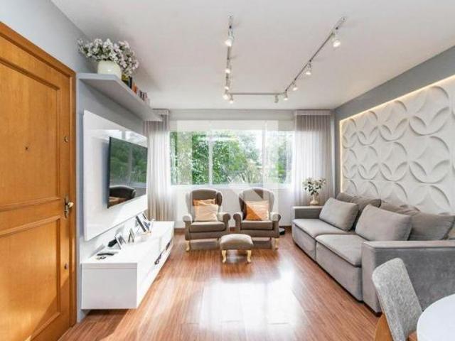 Apartamento à Venda Vila Ipiranga, 2 Quartos, 122 m² Porto Alegre