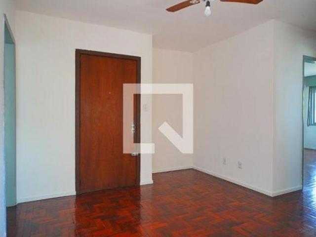 Apartamento à Venda Vila Ipiranga, 2 Quartos, 56 m² Porto Alegre