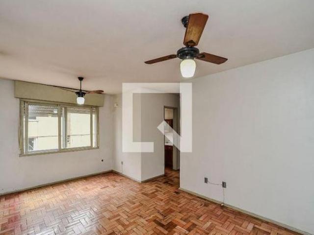 Apartamento à Venda Vila Ipiranga, 2 Quartos, 58 m² Porto Alegre