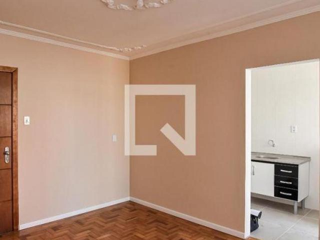 Apartamento à Venda Vila Ipiranga, 2 Quartos, 59 m² Porto Alegre