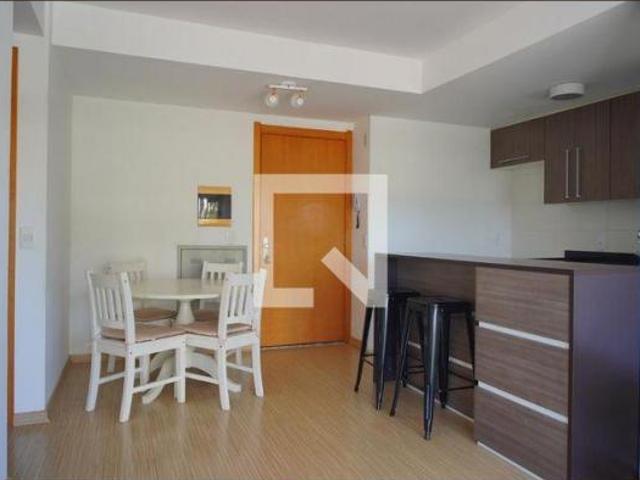 Apartamento à Venda Vila Ipiranga, 2 Quartos, 65 m² Porto Alegre