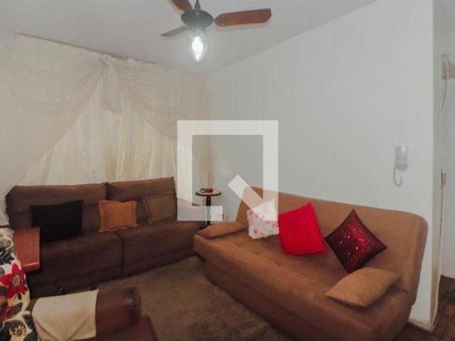 Apartamento à Venda Vila Ipiranga, 2 Quartos, 68 m² Porto Alegre