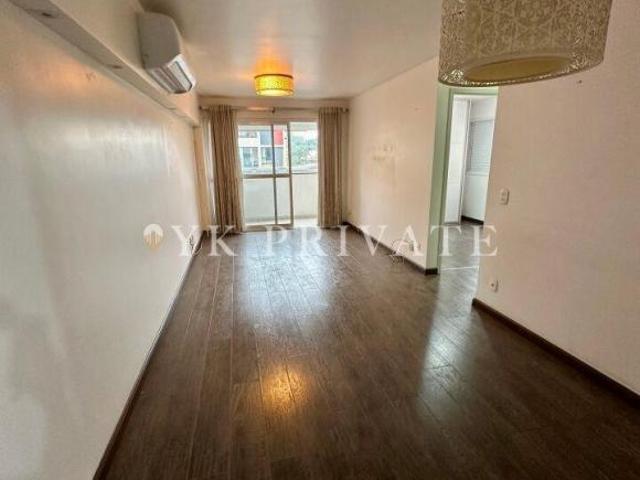Apartamento à venda/ Vila Ipojuca/ 74m²/ 2 dormitórios/ 1 suíte/ 3 vagas/ Lazer completo