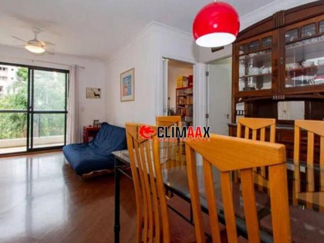 Apartamento à venda Vila Ipojuca São Paulo 92m² 3 quartos 2 vagas lazer completo condomínio sustentá