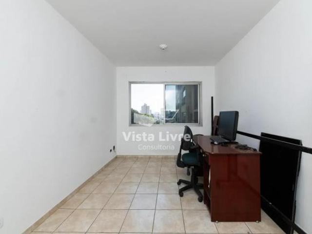Apartamento à venda, Vila Ipojuca, São Paulo, SP